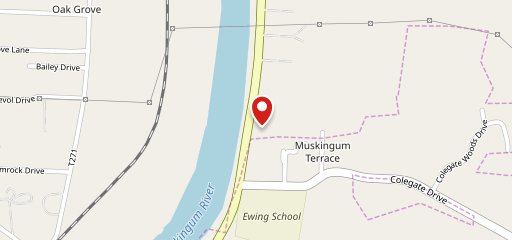 Huck’s Farm Market, Marietta - Restaurant menu, prices and reviews