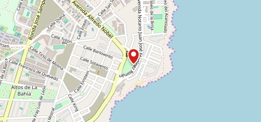 El chiringuito de Julia, Torrevieja - Restaurant menu, prices and reviews