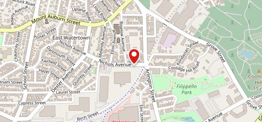 La Bodega, Watertown - Restaurant menu, prices and reviews