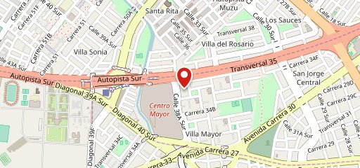 La Bonne Crepes, Bogotá - Menú del restaurante, precios y reseñas