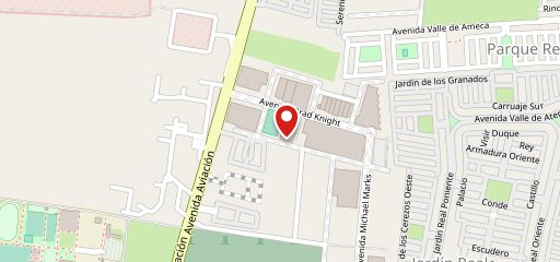 La borra del Café Flex Norte, Zapopan - Opiniones del restaurante