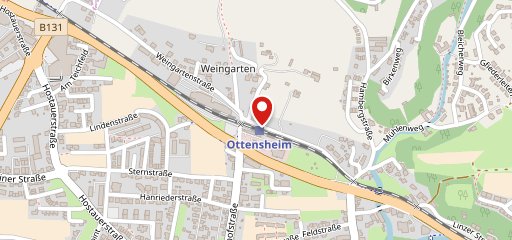 La Bottega, Ottensheim - Speisekarte, Preise und Bewertungen
