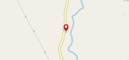 La Cabin (Cafe dan Resto), Soreang - Restaurant menu, prices and reviews