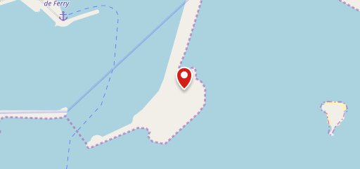 La Caleta, Mazatlán - Menú del restaurante, precios y reseñas