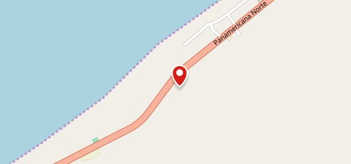 Restaurante La Campiña Tumpi, Zorritos - Carta del restaurante y opiniones