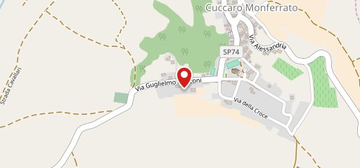 AgritLa Cantina in Collina (Agriturismo)urismo Ristorante La Cantina In ...