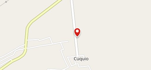 la.casa.de.lola.cuquio, Cuquío - Menú del restaurante, precios y reseñas