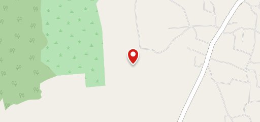 Riad Tamayourt Ocean View, Ghazoua