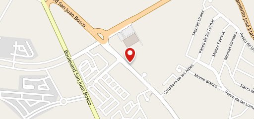 La Chilakleta Puerta Bajio, Leon - Menú del restaurante, precios y reseñas