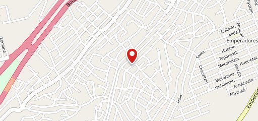 La Cocina de Mamá, Tijuana - Menú del restaurante, precios y reseñas