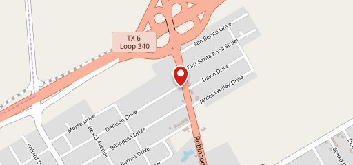 La Cocina Robinson, Robinson - Restaurant menu, prices and reviews