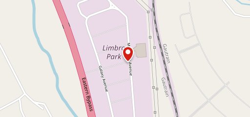 La Concorde Bakery, Johannesburg - Restaurant menu, prices and reviews