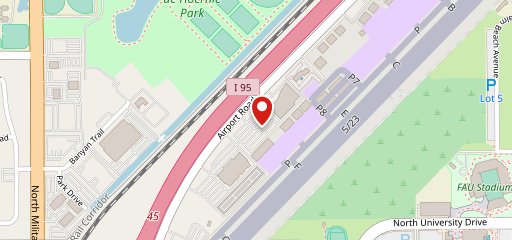 La Condesa Mexican Restaurant – Boca Raton, Boca Raton - Restaurant ...