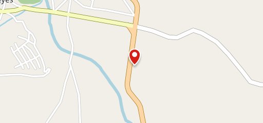 La Condesa, Huejutla, Frente al ISSSTE - Opiniones del restaurante