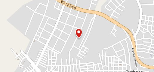 La costeña vip, Turbaco - Menú del restaurante, precios y reseñas