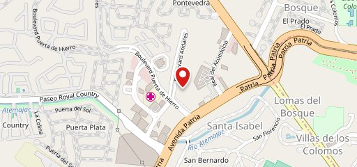 La Docena Andares, Zapopan - Menú del restaurante, precios y reseñas