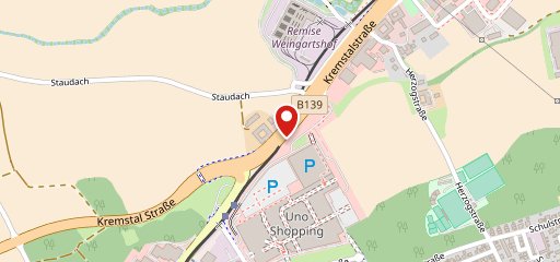 La Familia, Leonding - Speisekarte, Preise und Bewertungen