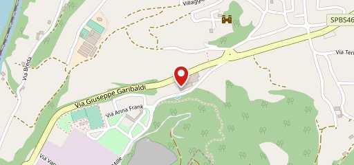 La Forneria del Lago, Paratico - Restaurant menu, prices and reviews