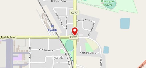 La Lupa Pizza & Pasta, Tyabb - Restaurant menu, prices and reviews