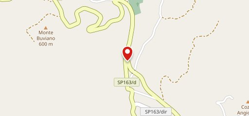 La Marca Loredana pub & Bar, San Fratello - Restaurantbewertungen