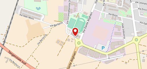 La muraglia, Stezzano - Menu del ristorante, prezzi e recensioni