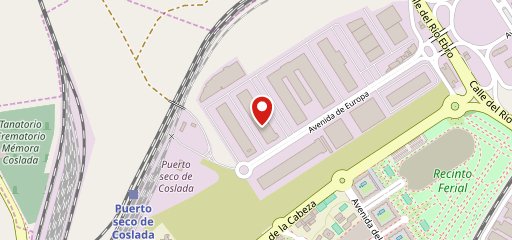 La nueva llave sidreria, Coslada - Menú del restaurante, precios y reseñas