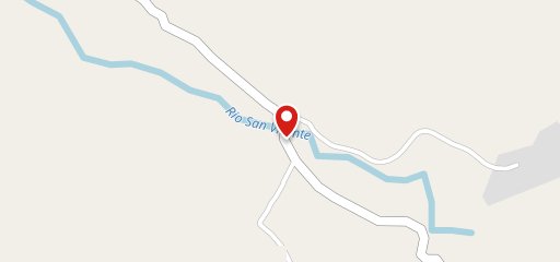 La Palapa de Modin, Tzimol, Carretera Tzimol-Ochusjob