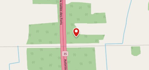 La Petit Venise - Menú del restaurante, precios y reseñas