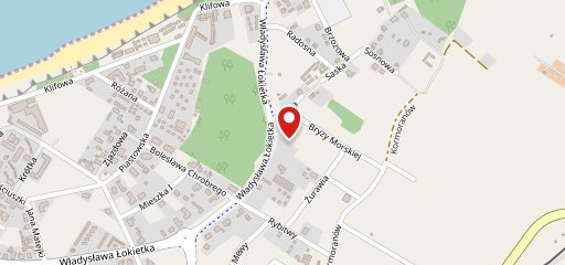 LA PLAYA CAFFE AND DRINKS pub & bar, Rewal - Restaurant reviews