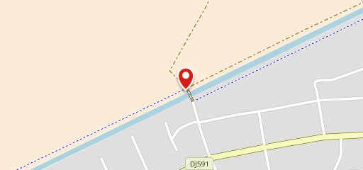 La Pod Popas, Utvin - Restaurant menu, prices and reviews