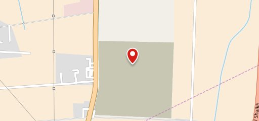 La Poire Cafe - Mall of Tanta, Tanta - Restaurantbewertungen
