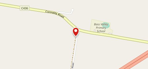 La Provincia, Corinella - Restaurant menu, prices and reviews