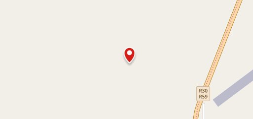 La Rochelle Bothaville, Bothaville