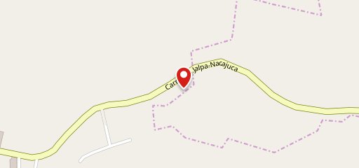 La Rucca, Jalpa de Méndez - Menú del restaurante, precios y reseñas