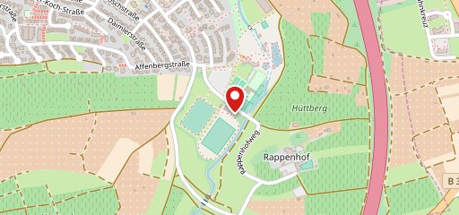 La Rustica Weinsberg, Weinsberg - Speisekarte, Preise und Bewertungen