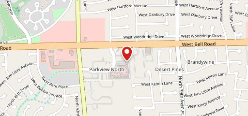 Xantolo Night Club, Phoenix - Restaurant menu, prices and reviews