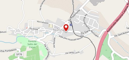 La Sicilia, Mascali - Menu del ristorante, prezzi e recensioni