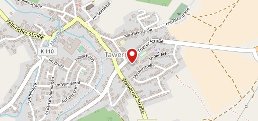 La Taverna Tawern, Tawern - Speisekarte, Preise und Bewertungen