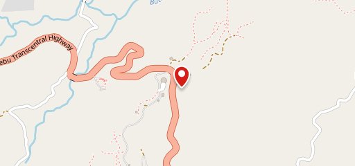 La Tegola Busay, Cebu City - Restaurant menu, prices and reviews