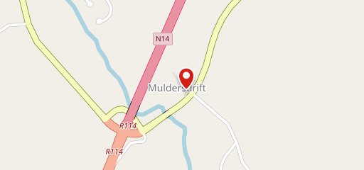 Smiles Restaurant (Muldersdrift), Roodepoort - Restaurant menu, prices ...