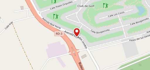 La Vaca Loca RD, Punta Cana - Menú del restaurante, precios y reseñas