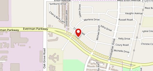 La Valentina, Everman - Menú del restaurante, precios y reseñas