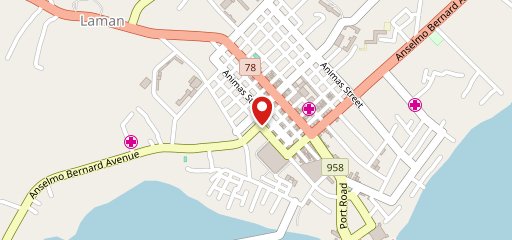 Hukad, Ozamiz City - Restaurant menu, prices and reviews