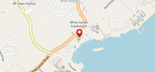 Labuyo Native Restaurant, Lapu-Lapu City - Restaurant menu, prices and ...