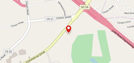 Lafa Mediterranean by Zeina's, New Hartford - Restaurant menu, prices ...