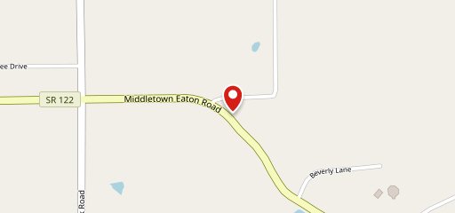 Laff's II, Middletown - Restaurant menu, prices and reviews