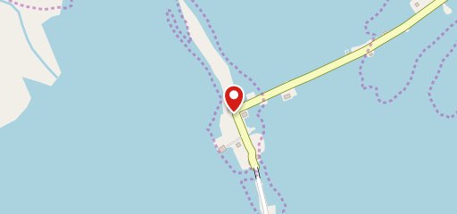 lagoon restaurant, Patok - Restaurantbewertungen