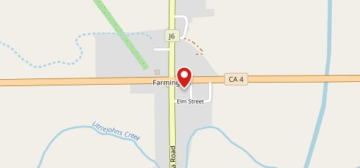 Lagorio's Grill & Bar, Farmington - Restaurant menu, prices and reviews