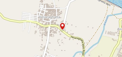 Lahari Bakes & Chats, Hesaraghatta - Restaurant menu, prices and reviews