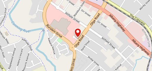 Lahori Dera - Maddington, Maddington - Restaurant menu, prices and reviews